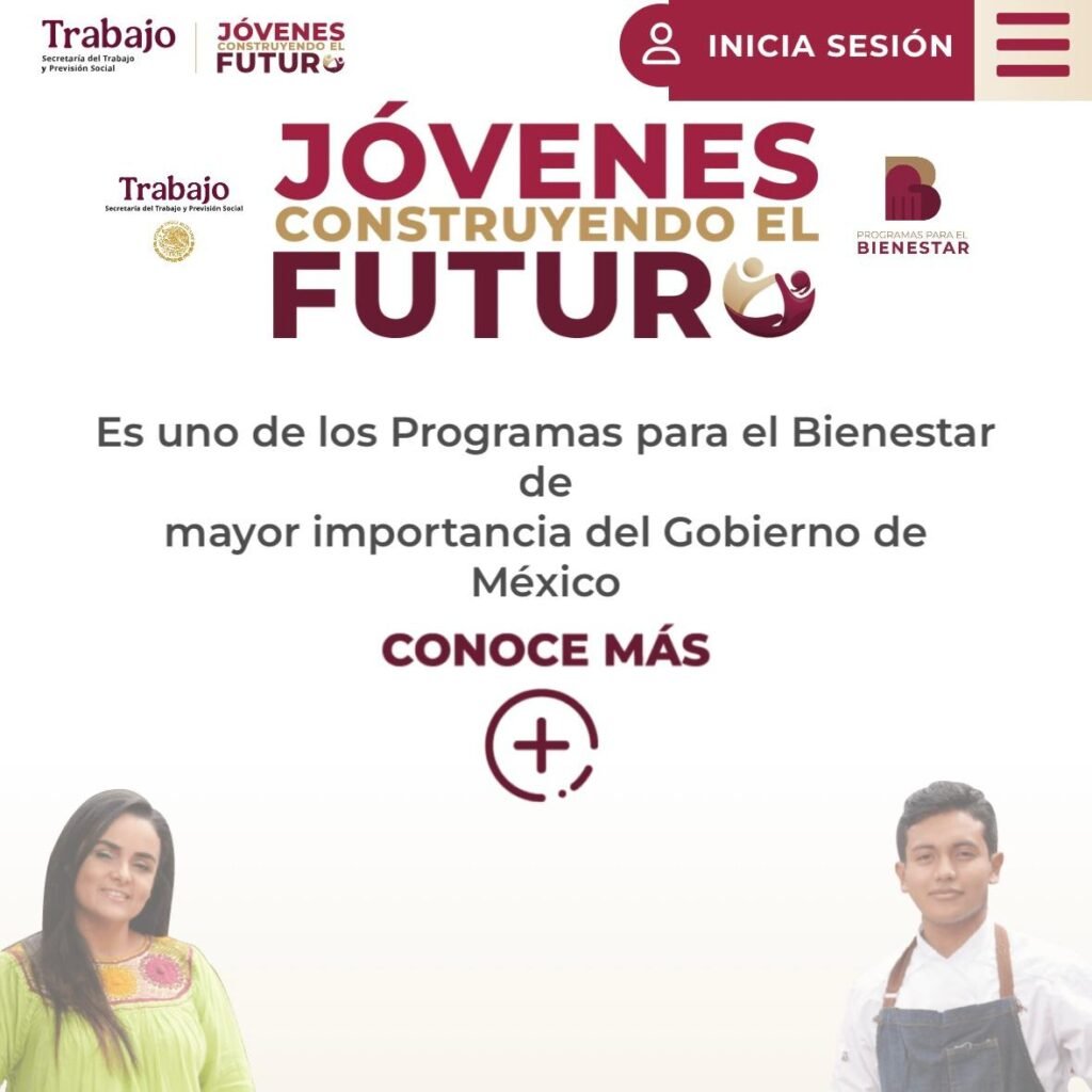 “Aprende, crece y contribuye al desarrollo de México” - Don Conejo Noticias